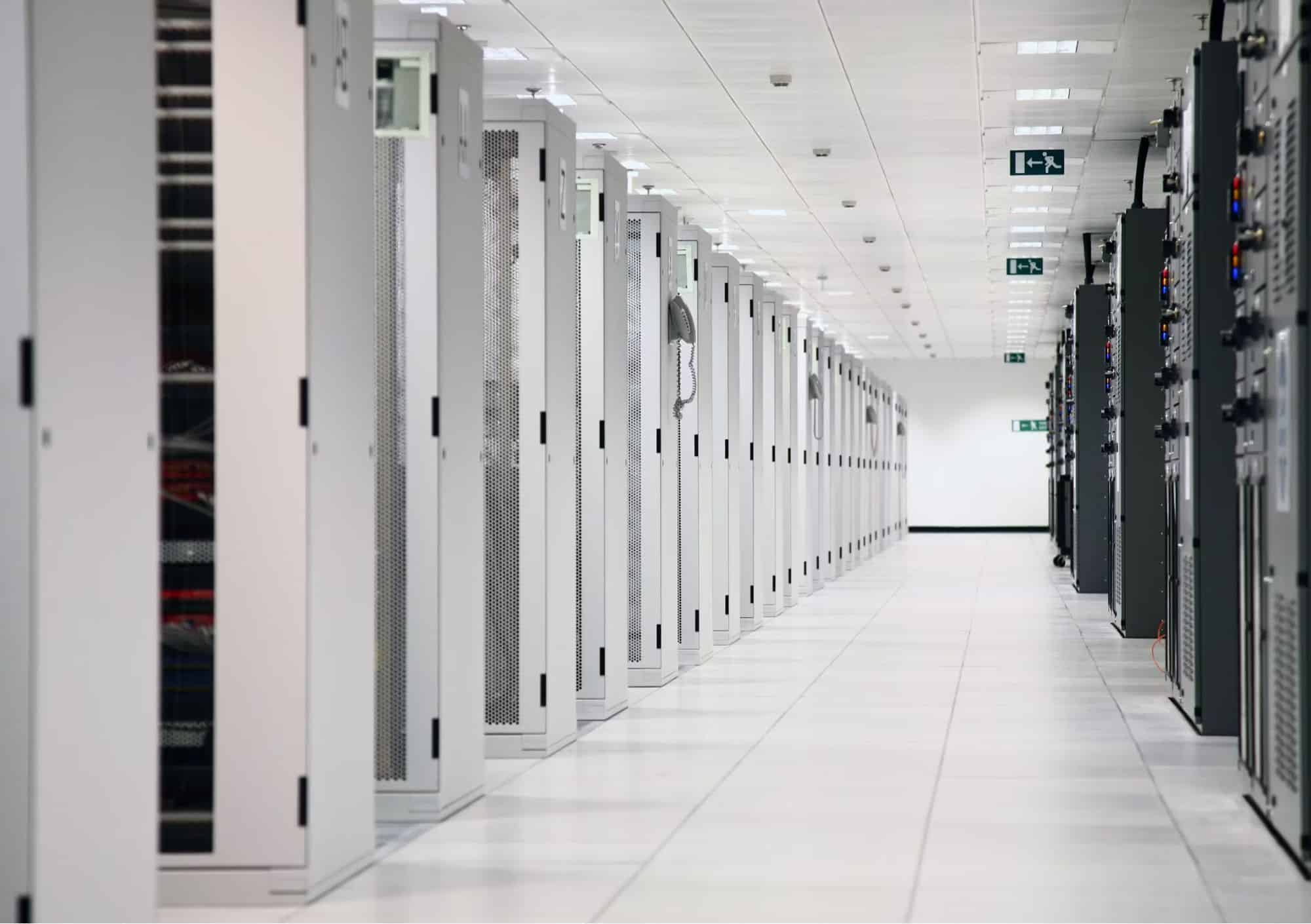 Safety Switch Installation