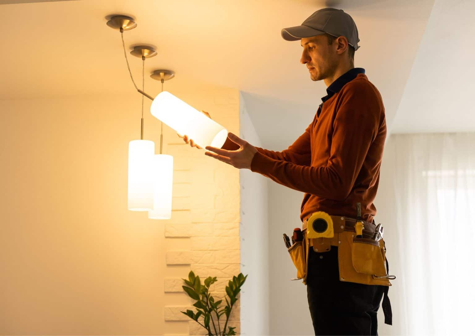 Electrical Contractor Longmont CO | Excel Electric Inc