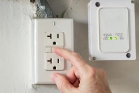 GFCI Outlet Not Working? How to Troubleshoot and Fix the Issue