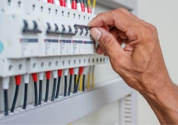 How to Replace a Circuit Breaker Safely: A Step-by-Step Guide