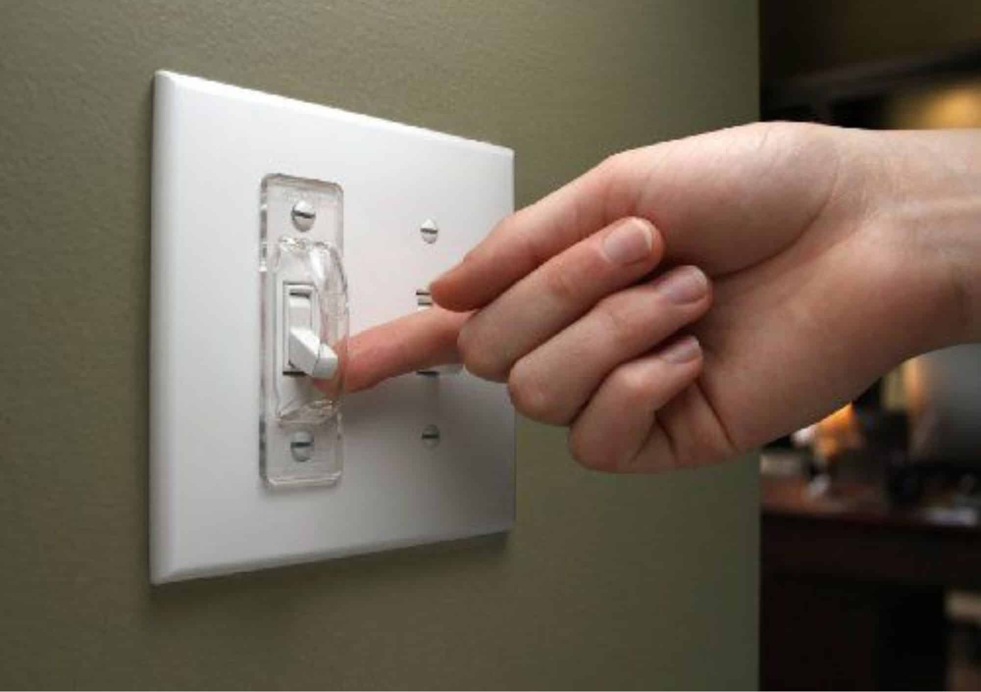 Safety Switch Installation Services | Electric Excel